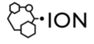 ION Official Site